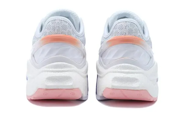LI-NING Furious Rider Sneakers