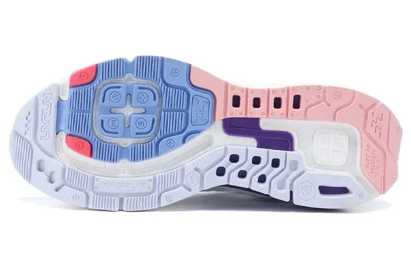 LI-NING Furious Rider Sneakers