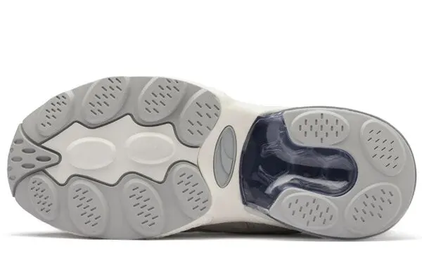 PUMA Cell Venom Patent Sneakers