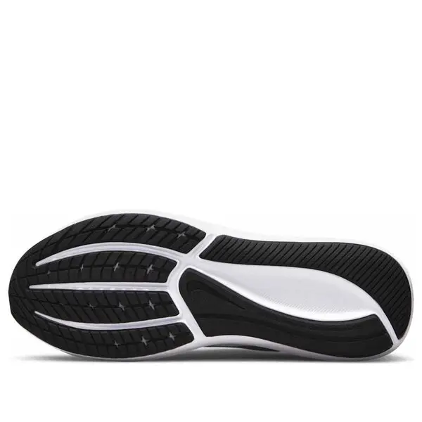 Nike Star Runner 3 Athletic Shoes - Blue/white