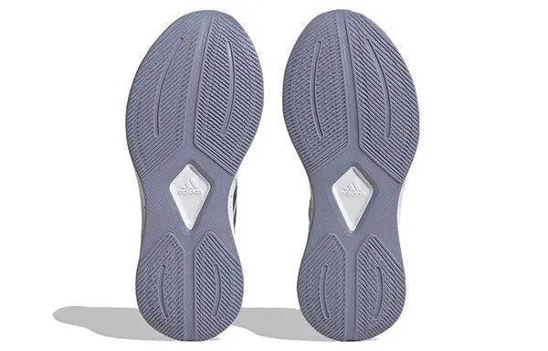 Adidas Duramo Sl 2.0 Athletic Sneakers - Purple