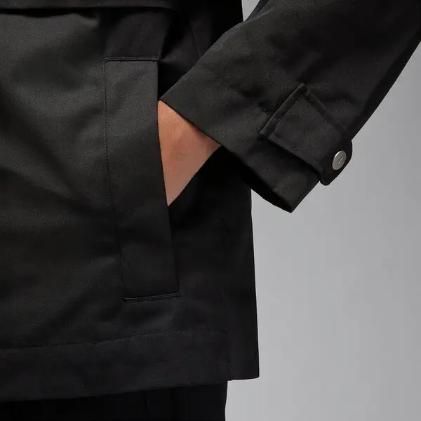 JORDAN X A Ma Maniere Anorak Jacket