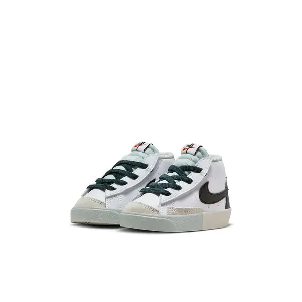 Nike Blazer Mid '77 Se Sneakers