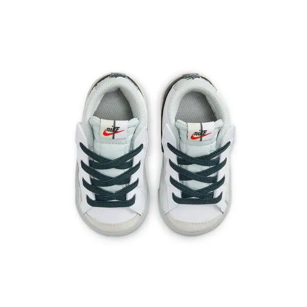 Nike Blazer Mid '77 Se Sneakers