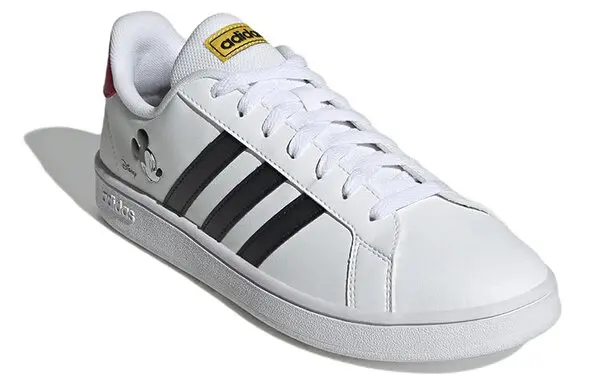 Adidas Neo Grand Court Sneakers