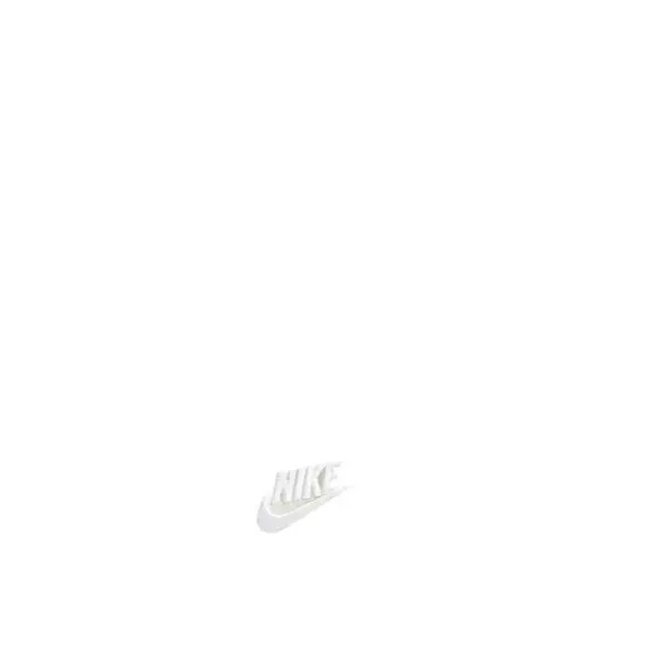 Nike Club Woven Cargo Pants 'green - Green/white