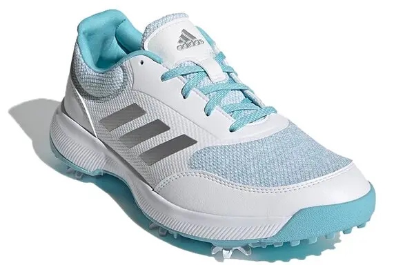 Adidas Tech Response 2.0 Golf Shoes