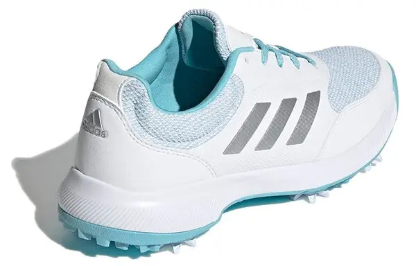 Adidas Tech Response 2.0 Golf Shoes