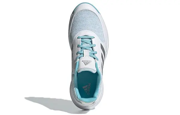 Adidas Tech Response 2.0 Golf Shoes