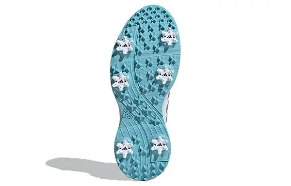 Adidas Tech Response 2.0 Golf Shoes