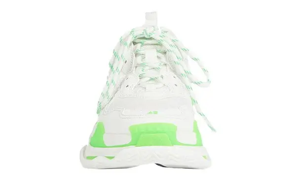 Balenciaga Triple S Sneaker