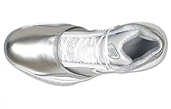 JORDAN Air 2010 25th Anniversary Sneakers