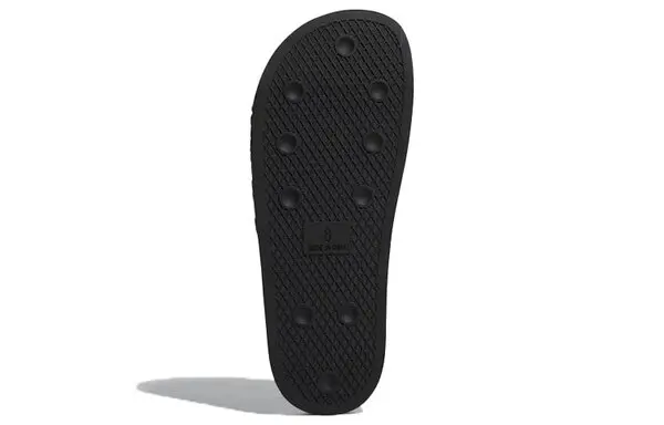 Adidas Hirocoledge X Adilette Slides
