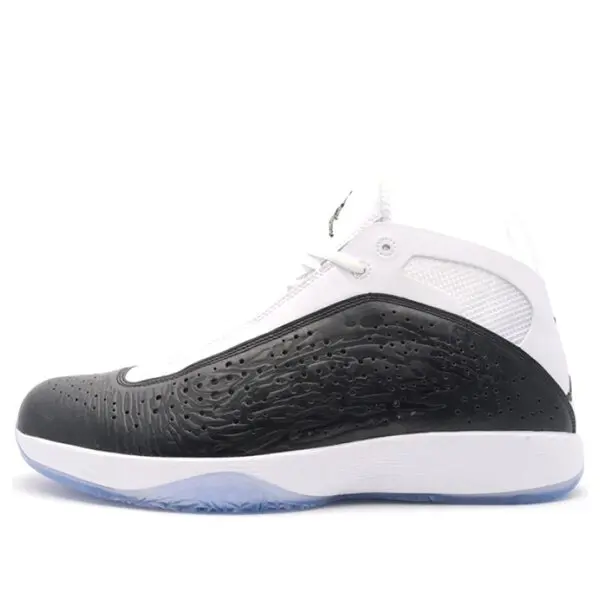 JORDAN Air 2011 Basketball Sneakers