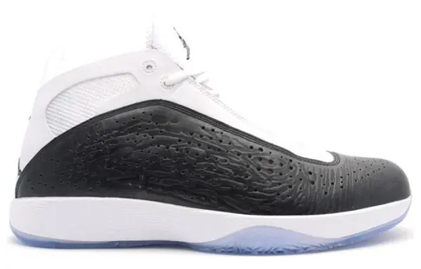 JORDAN Air 2011 Basketball Sneakers