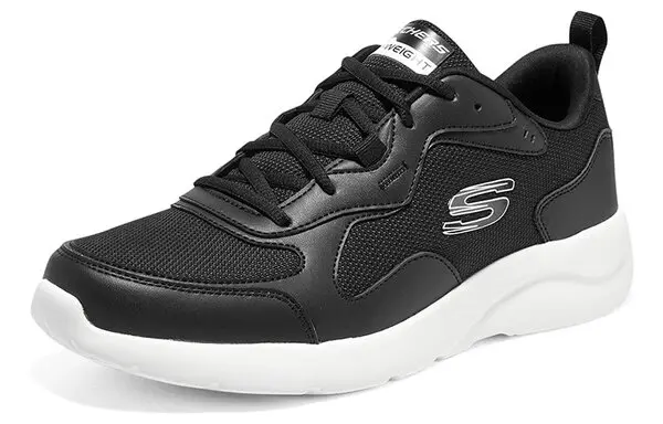 Sketchers Sport Sneakers