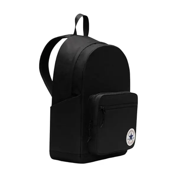 CONVERSE Go 2 Backpack