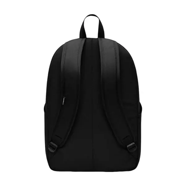 CONVERSE Go 2 Backpack