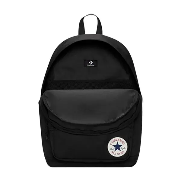 CONVERSE Go 2 Backpack