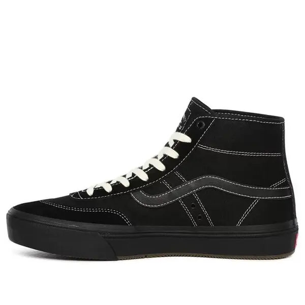 VANS Crockett High Pro Sneakers