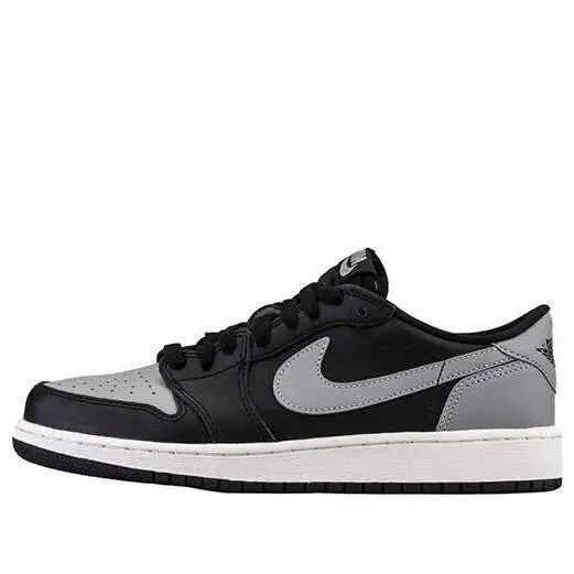 JORDAN Air 1 Retro Low Og Shadow