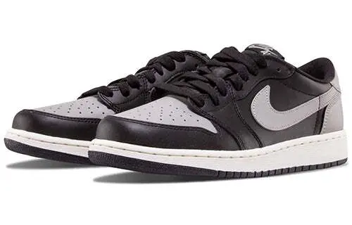 JORDAN Air 1 Retro Low Og Shadow