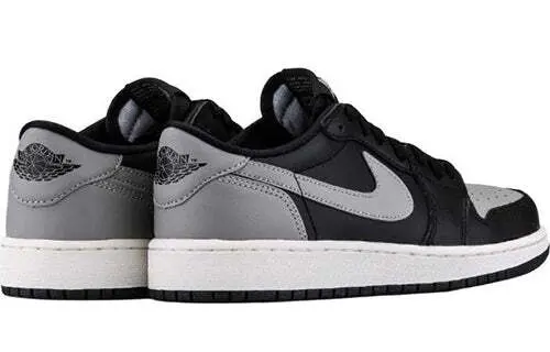 JORDAN Air 1 Retro Low Og Shadow