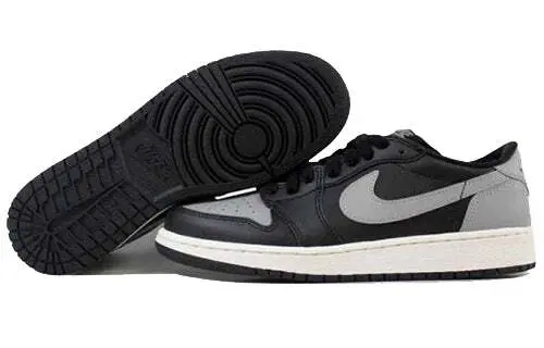 JORDAN Air 1 Retro Low Og Shadow