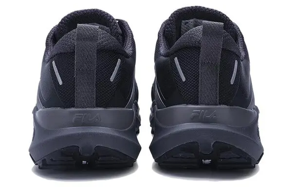 FILA Athletic Sneakers