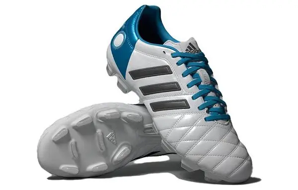 Adidas 11pro Fg Sneakers
