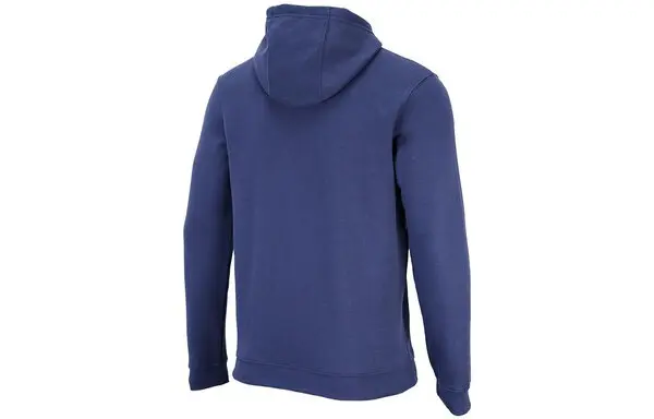 Nike Nba Hoodie - Default Colorway