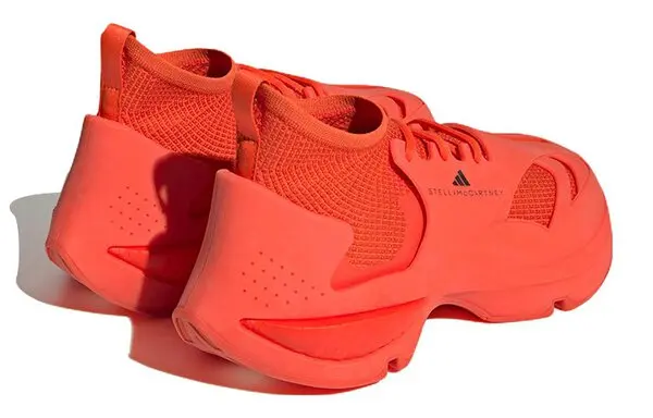 Adidas Stella Mccartney Asmc Sportswear Run Sneakers