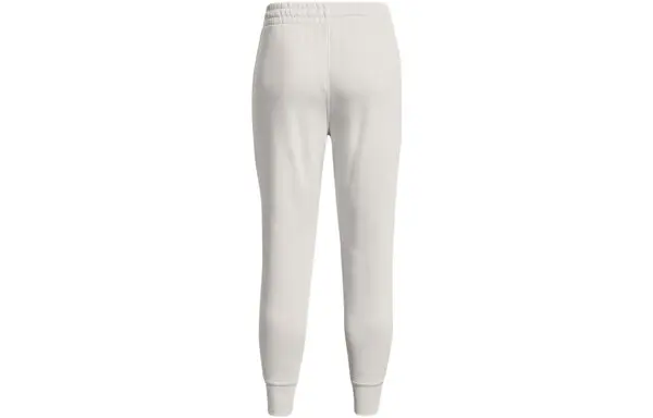 Under Armour Essential Fleece Tapered Pants