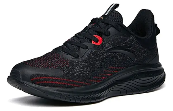 ANTA Running Series Sneakers