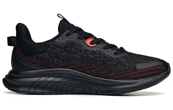 ANTA Running Series Sneakers