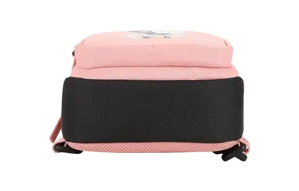 MLB Usa Large X Disney Mickey Shoulder Bag
