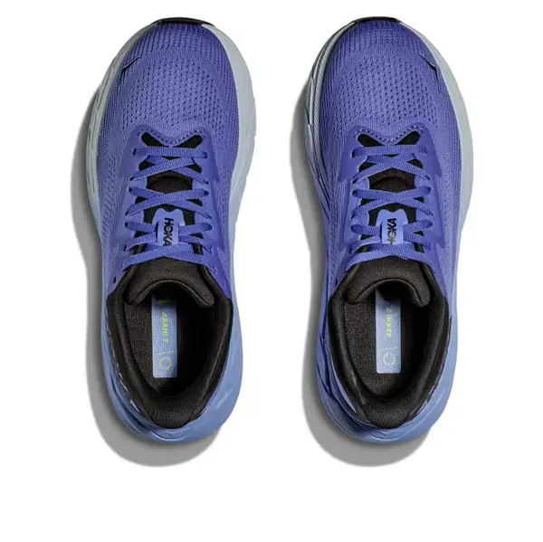 Hoka One One Arahi Athletic Shoes