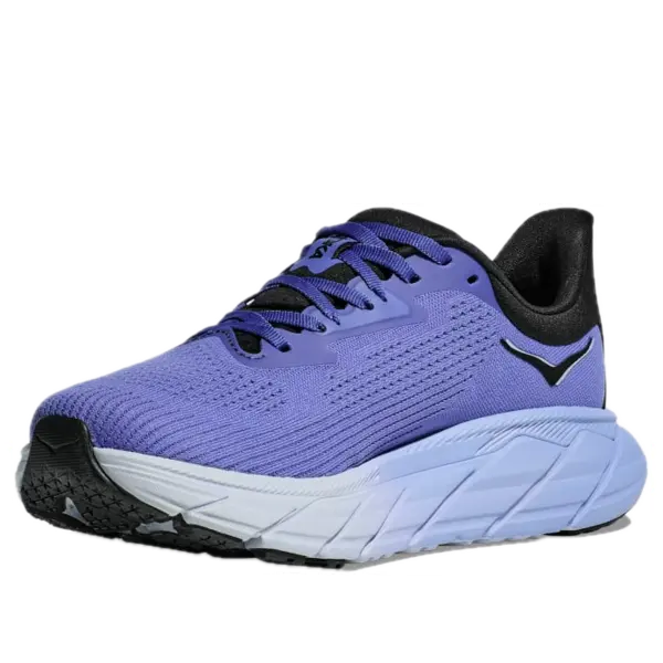 Hoka One One Arahi Athletic Shoes