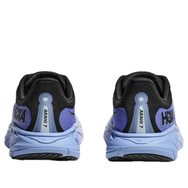 Hoka One One Arahi Athletic Shoes