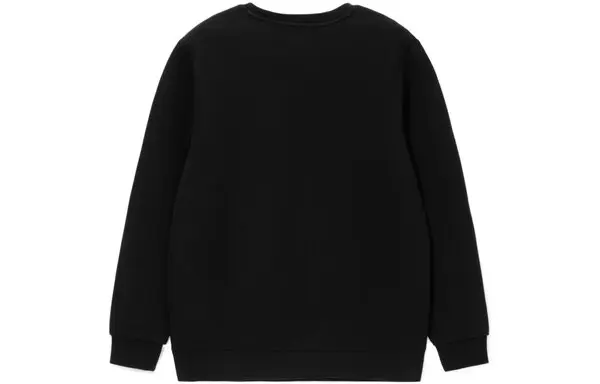 LI-NING Wade Series Pullover With Graphic Print