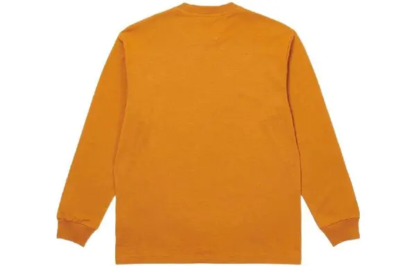 PALACE X Amg 2.0 Long Sleeve