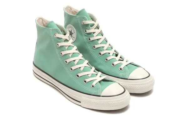 CONVERSE All Star Onibegie Hi Top Sneakers
