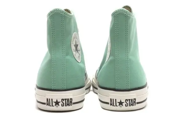 CONVERSE All Star Onibegie Hi Top Sneakers