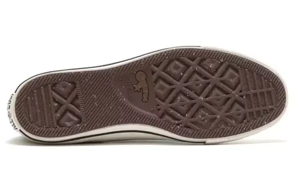 CONVERSE All Star Onibegie Hi Top Sneakers