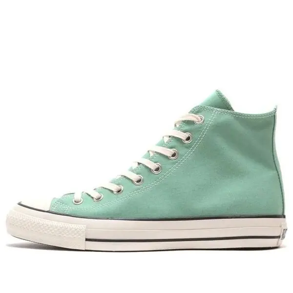 CONVERSE All Star Onibegie Hi Top Sneakers - Default Colorway