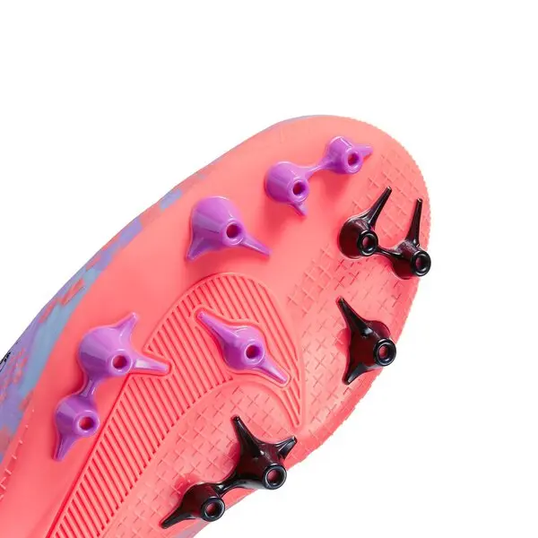 Nike Mercurial Superfly Academy Mds Ag Football Cleats