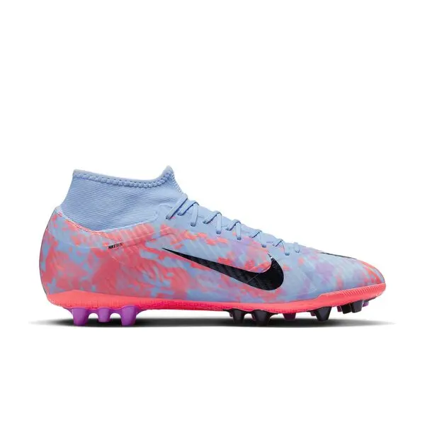 Nike Mercurial Superfly Academy Mds Ag Football Cleats