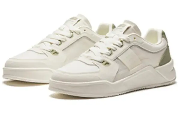 ANTA Skateboarding Series Sneakers