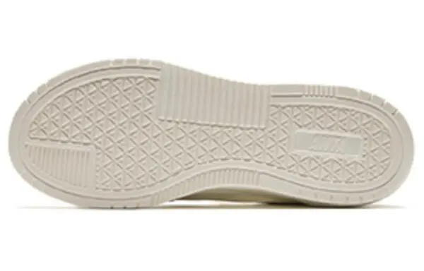 ANTA Skateboarding Series Sneakers