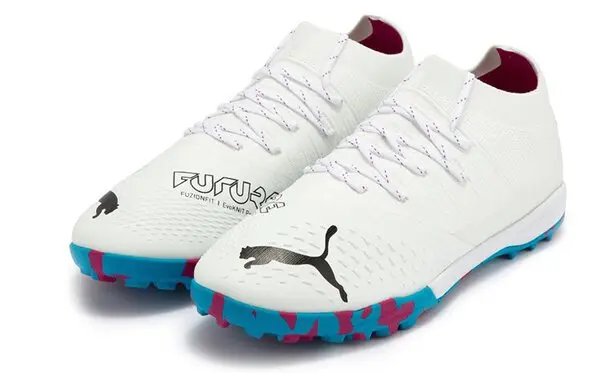 PUMA Future Z 3.3 Tt Athletic Shoes